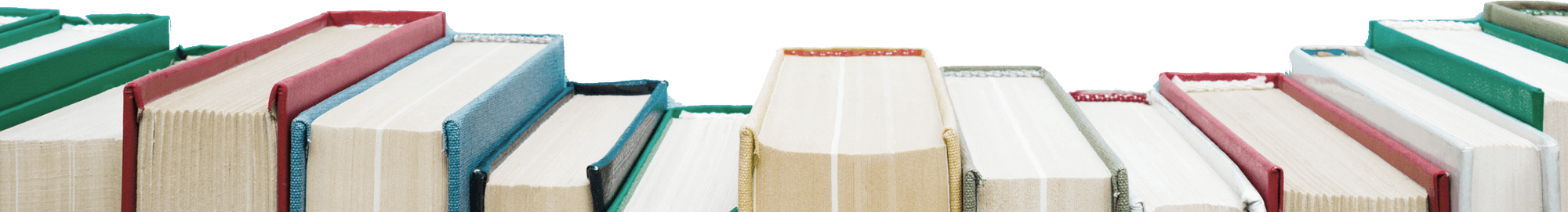 books-bottom-compressor - Ohio Valley Educational Service Center