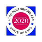 Homepage - Ohio Valley Educational Service Center