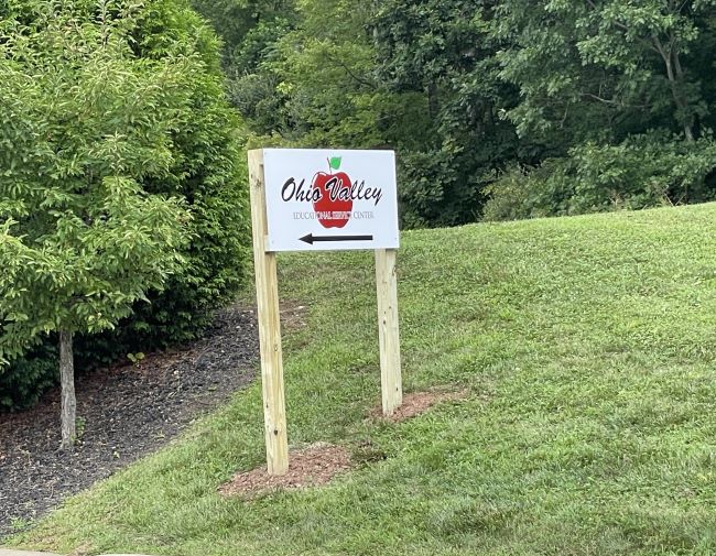 Marietta Office Image Gallery and Information - Ohio Valley Educational ...