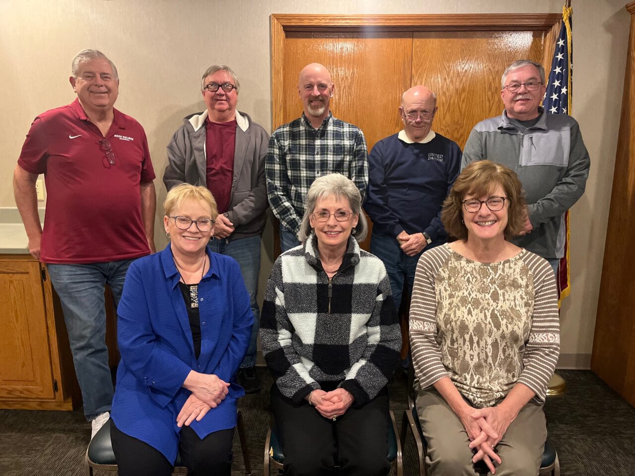 Homepage - Ohio Valley Educational Service Center