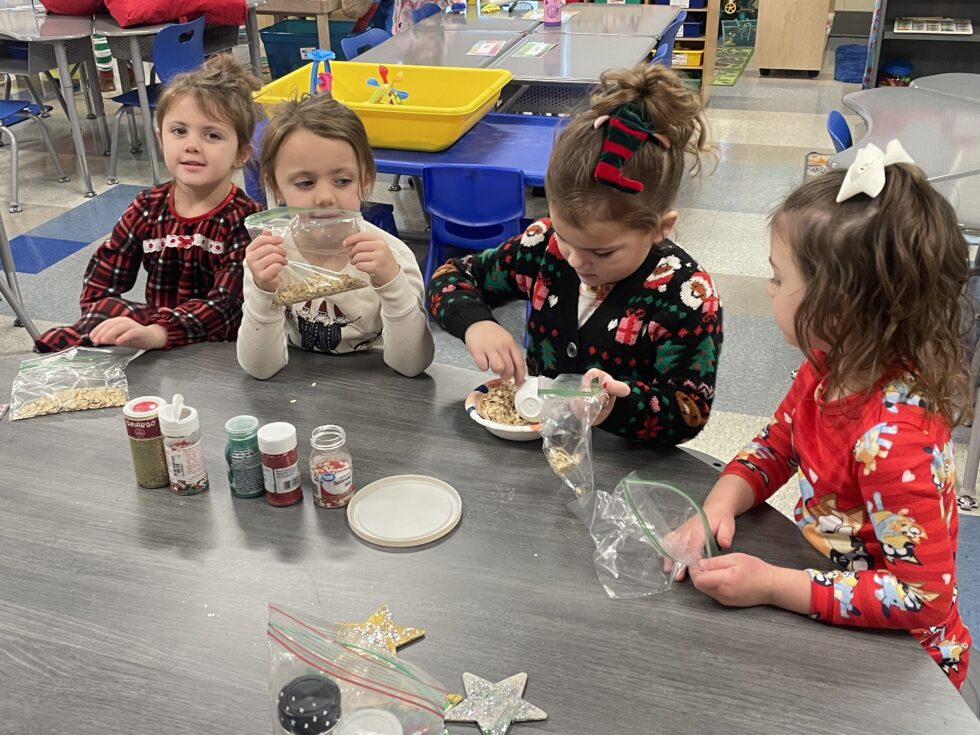 Homepage - Ohio Valley Educational Service Center