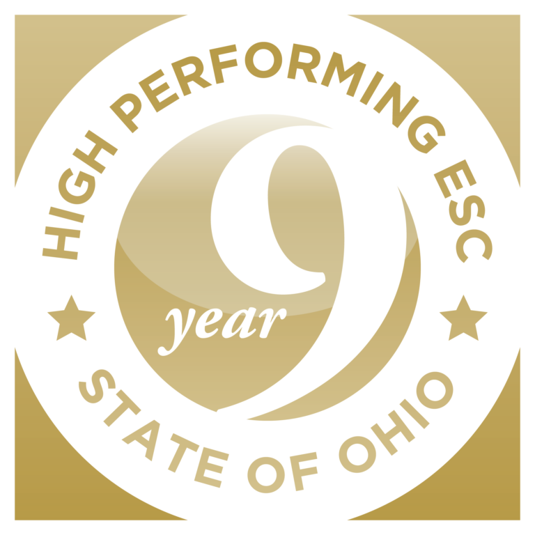 Homepage - Ohio Valley Educational Service Center