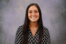 Staff Directory - Ohio Valley Educational Service Center