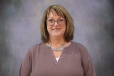 Staff Directory - Ohio Valley Educational Service Center