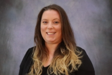 Staff Directory - Ohio Valley Educational Service Center