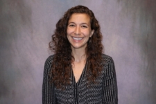 Staff Directory - Ohio Valley Educational Service Center