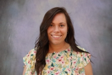 Staff Directory - Ohio Valley Educational Service Center