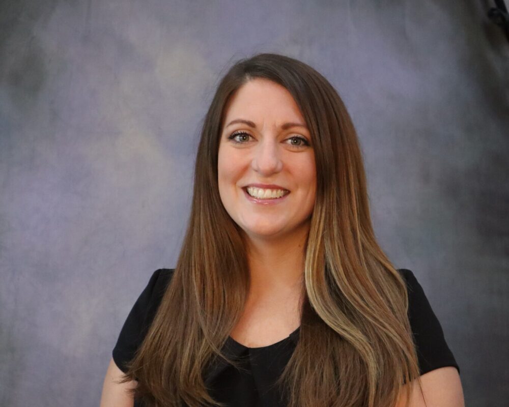 Kalee Gates - Staff Directory - Ohio Valley Educational Service Center