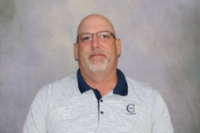 Staff Directory - Ohio Valley Educational Service Center