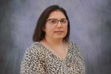 Staff Directory - Ohio Valley Educational Service Center